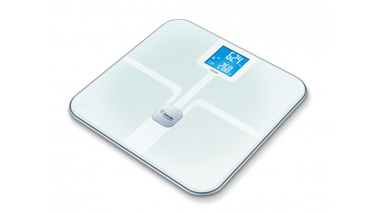 Beurer | Harvey Norman