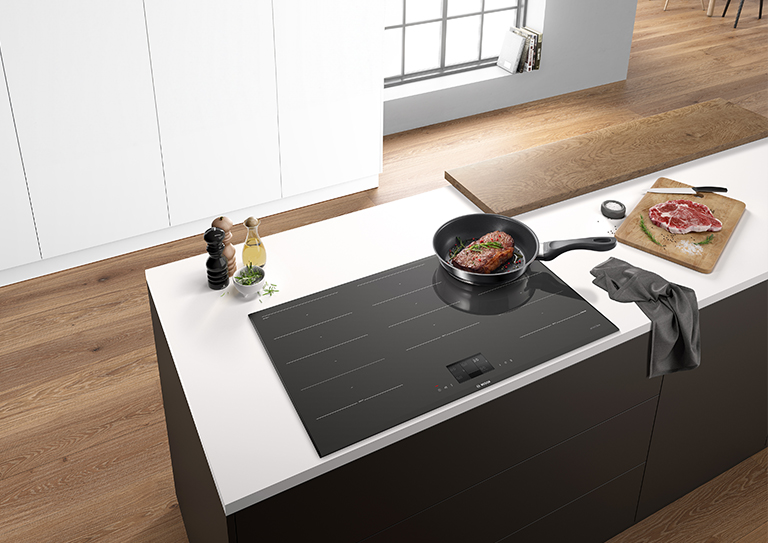 Bosch | Harvey Norman