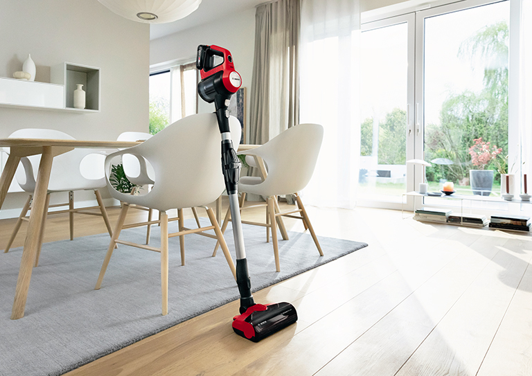 Bosch | Harvey Norman