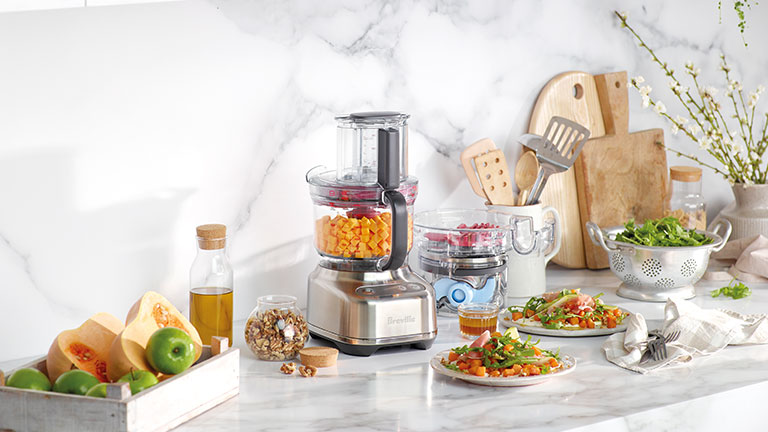 Breville | Harvey Norman