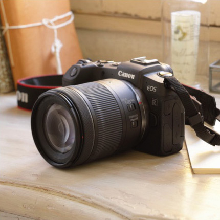 Canon | Harvey Norman