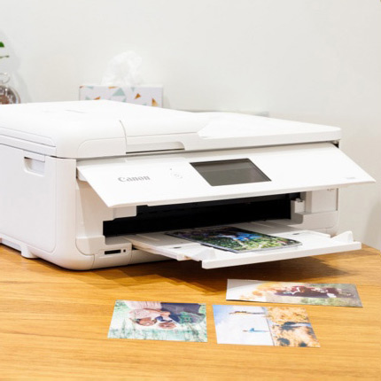 Canon | Harvey Norman