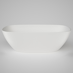 Caroma | Harvey Norman