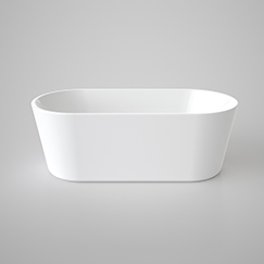 Caroma | Harvey Norman