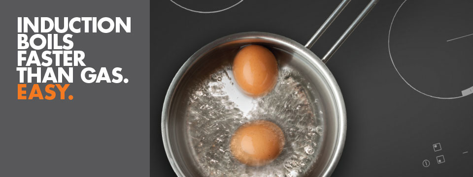 Chef | Harvey Norman