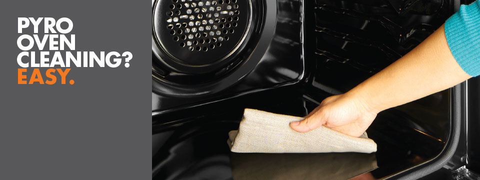 Chef | Harvey Norman