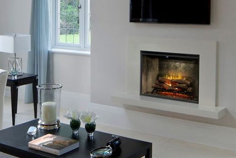 Dimplex | Harvey Norman