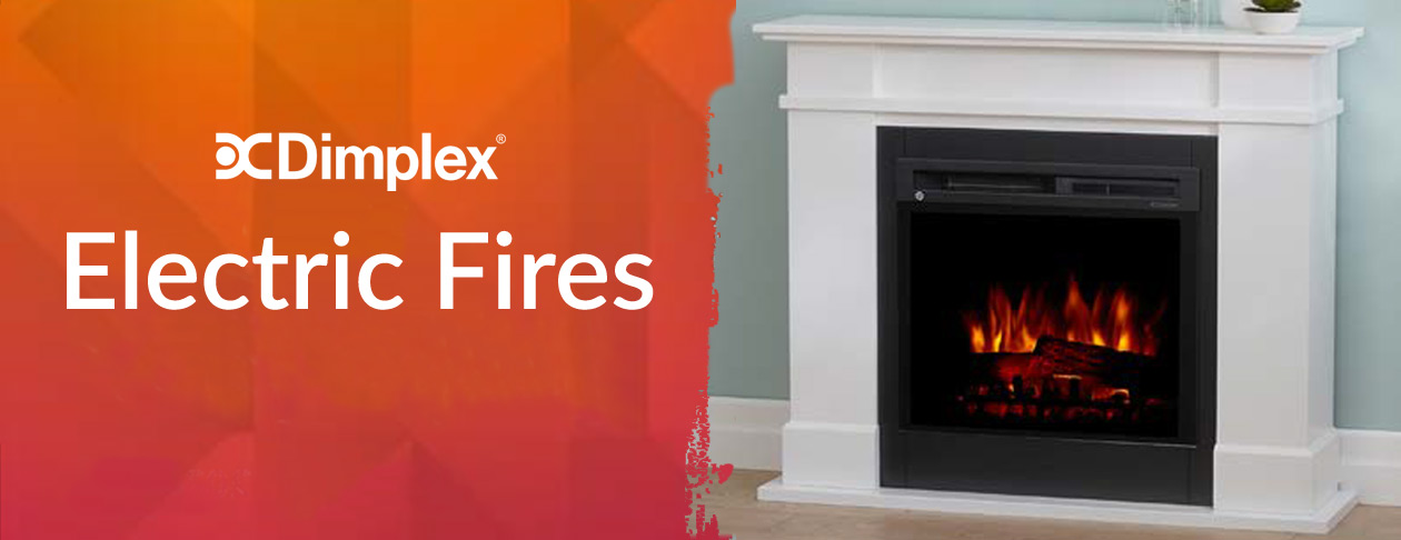 Dimplex | Harvey Norman