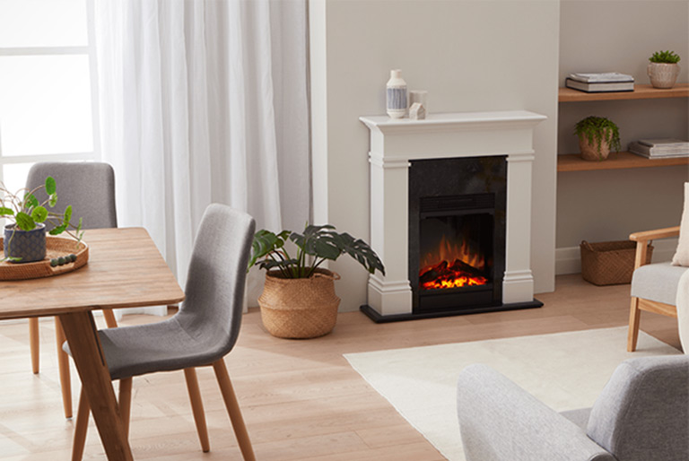 Dimplex | Harvey Norman