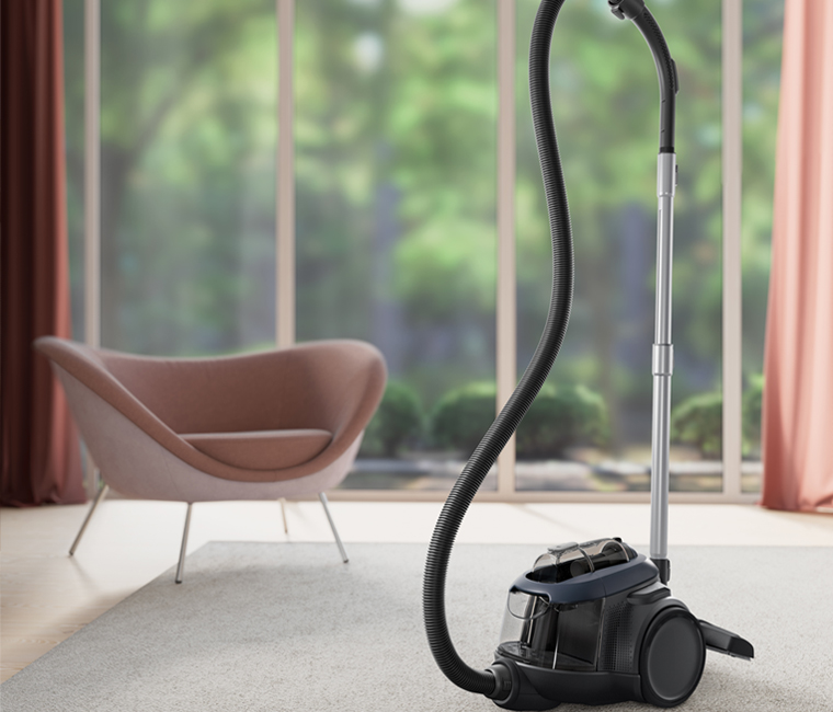 Electrolux | Harvey Norman