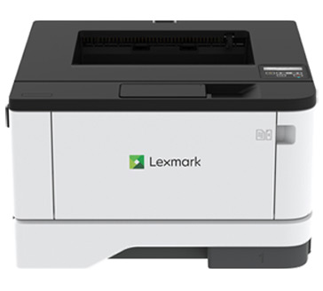 Lexmark | Harvey Norman