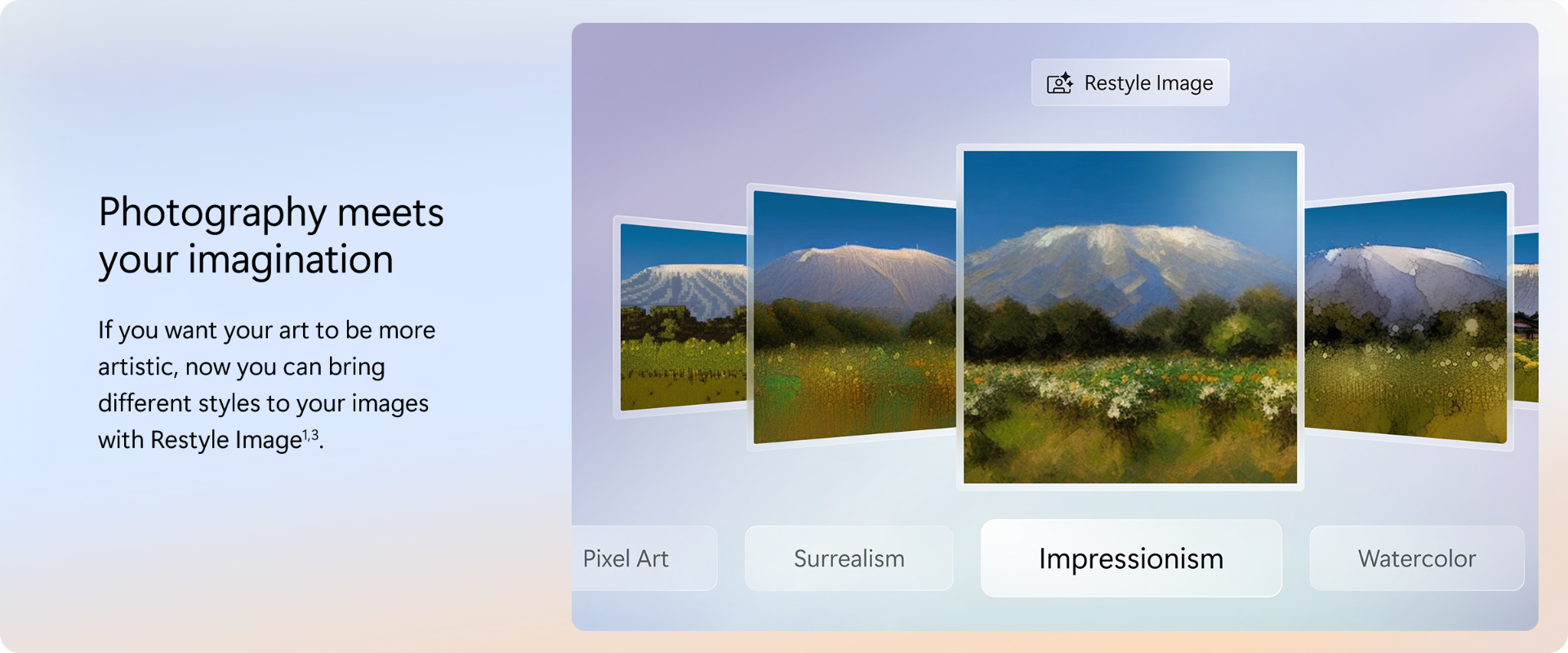 Co-Pilot + PC | Harvey Norman
