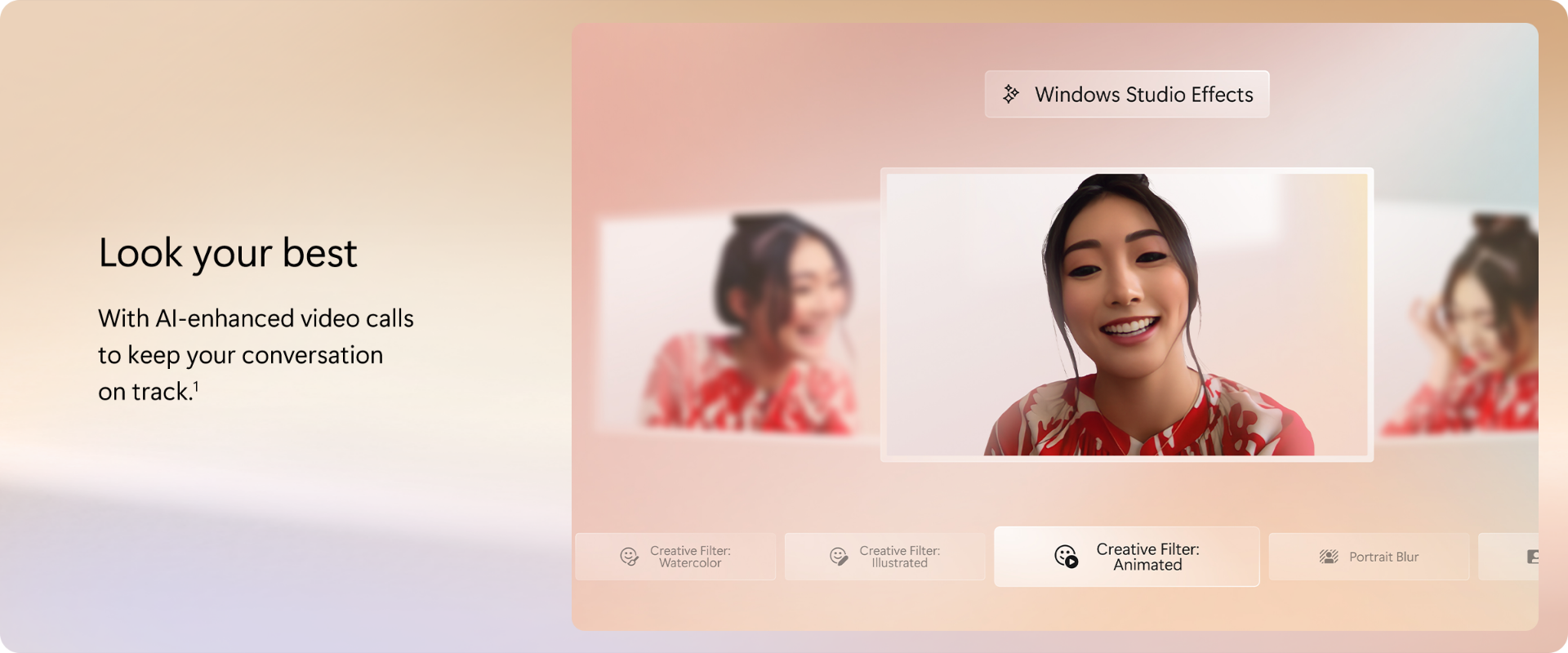 Co-Pilot + PC | Harvey Norman