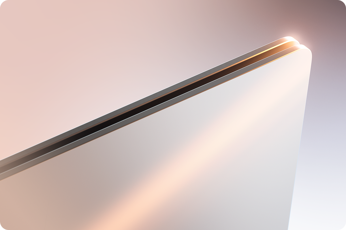 Co-Pilot + PC | Harvey Norman