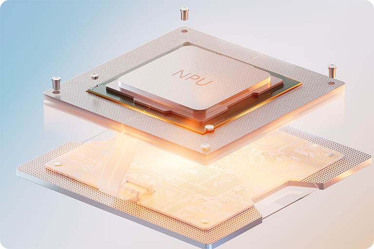 Co-Pilot + PC | Harvey Norman