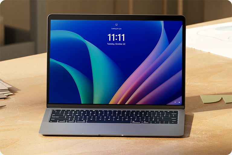 Co-Pilot + PC | Harvey Norman