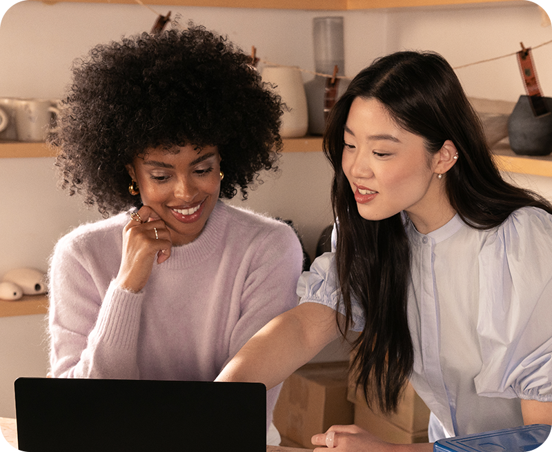 Microsoft 365 & Office | Harvey Norman