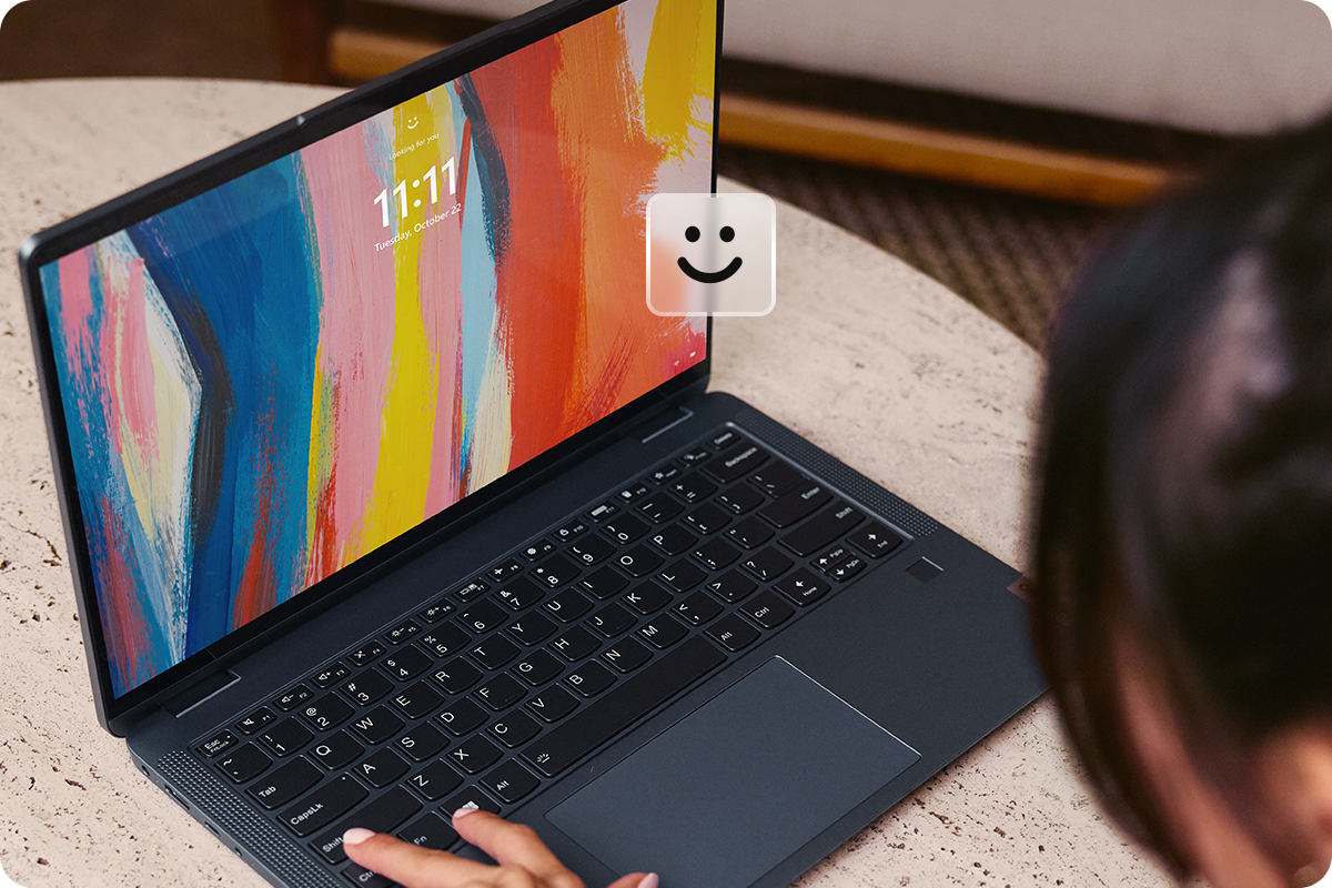 Microsoft Windows - Windows 11 | Harvey Norman