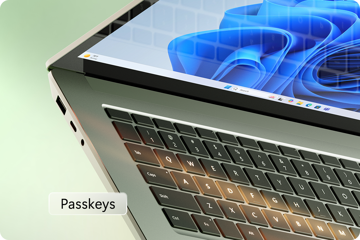 Microsoft Windows - Windows 11 | Harvey Norman