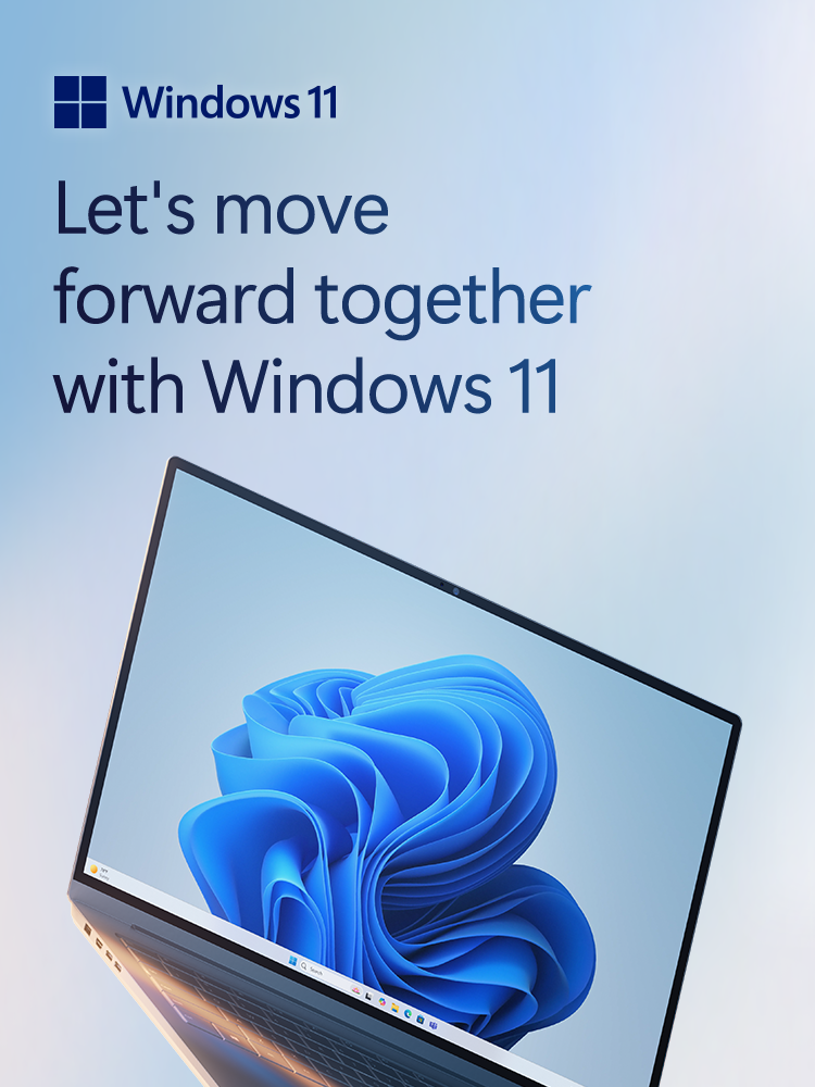 Microsoft Windows - Windows 11 | Harvey Norman