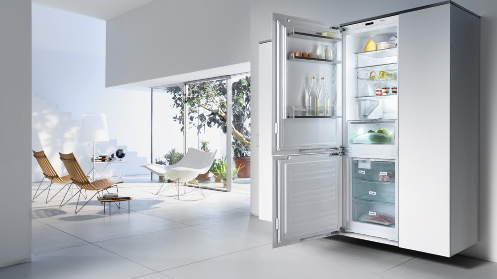 Miele | Harvey Norman