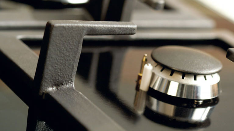 Neff | Harvey Norman