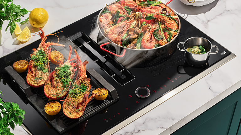 Neff | Harvey Norman