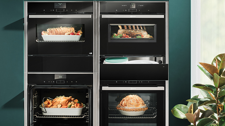 Neff | Harvey Norman