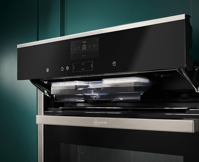 Neff | Harvey Norman