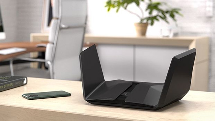 Netgear | Harvey Norman