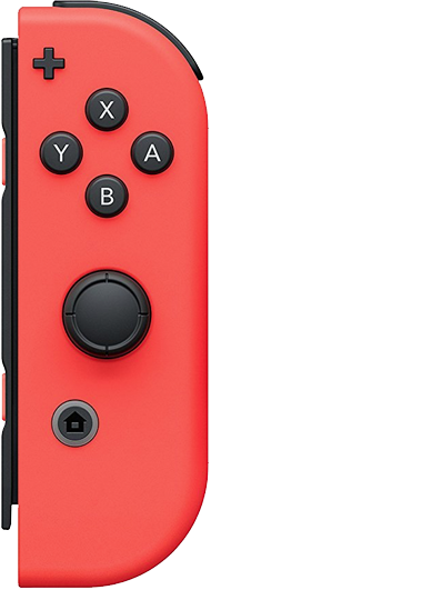 Nintendo | Harvey Norman