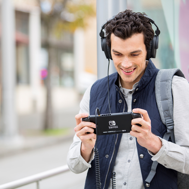 Nintendo | Harvey Norman