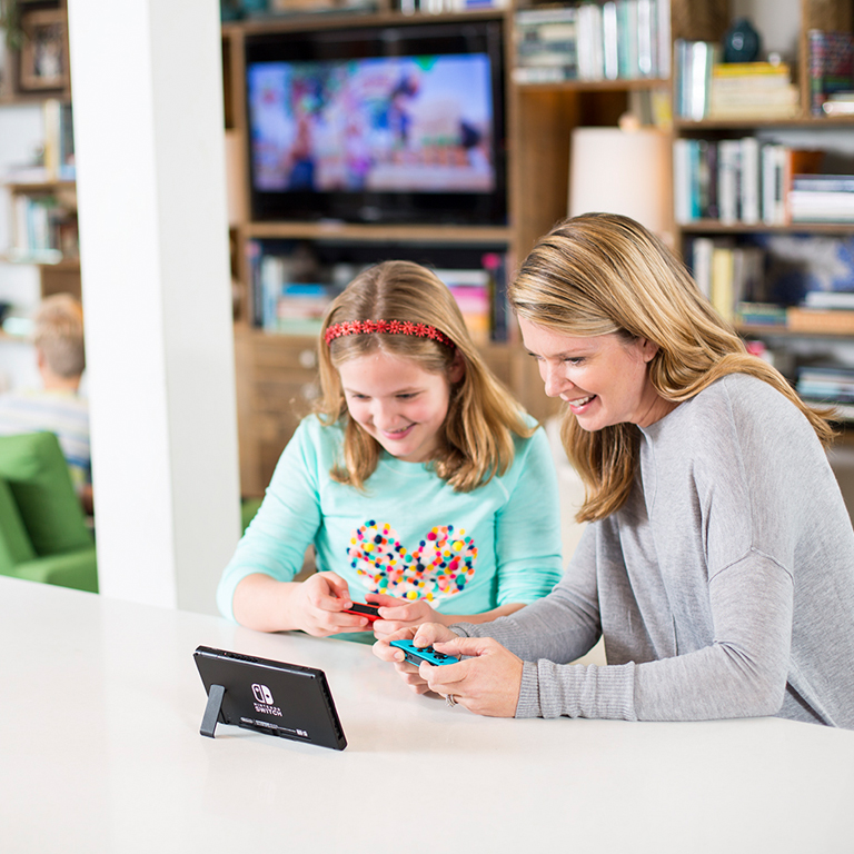 Nintendo | Harvey Norman