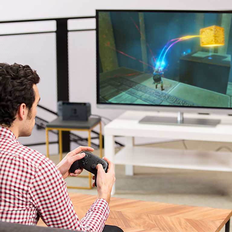 Nintendo | Harvey Norman