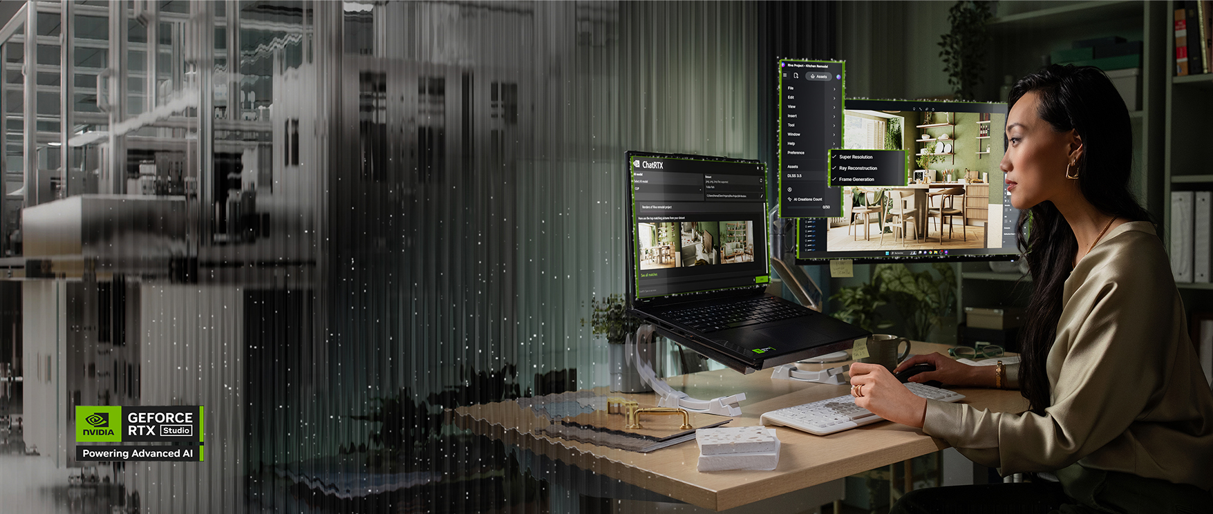 NVIDIA | Harvey Norman