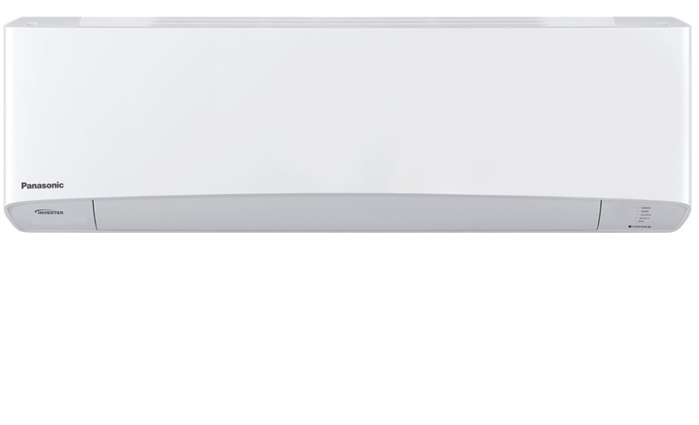 Panasonic | Harvey Norman