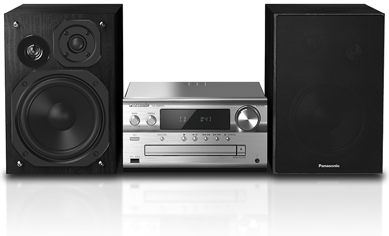 Panasonic | Harvey Norman