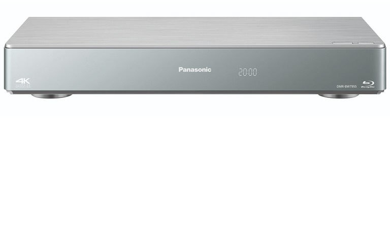 Panasonic | Harvey Norman