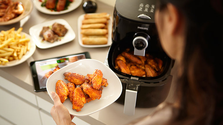 Philips | Harvey Norman