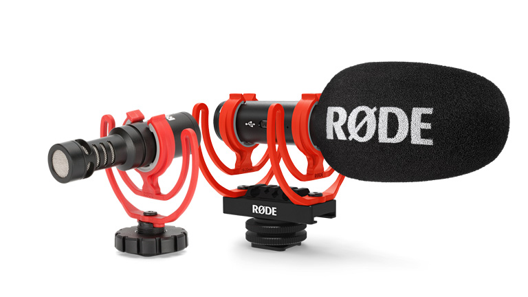 Rode | Harvey Norman