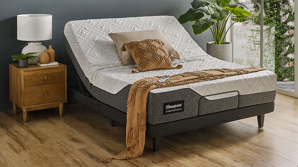 SleepMaker | Harvey Norman