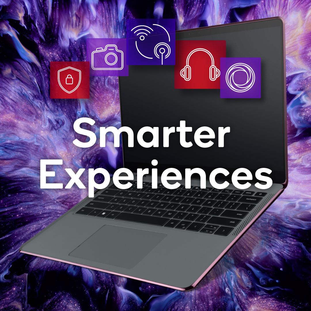 Snapdragon | Harvey Norman