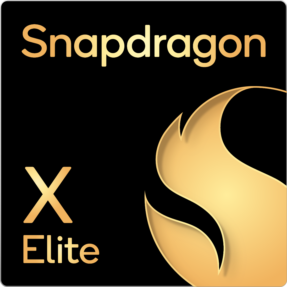 Snapdragon | Harvey Norman