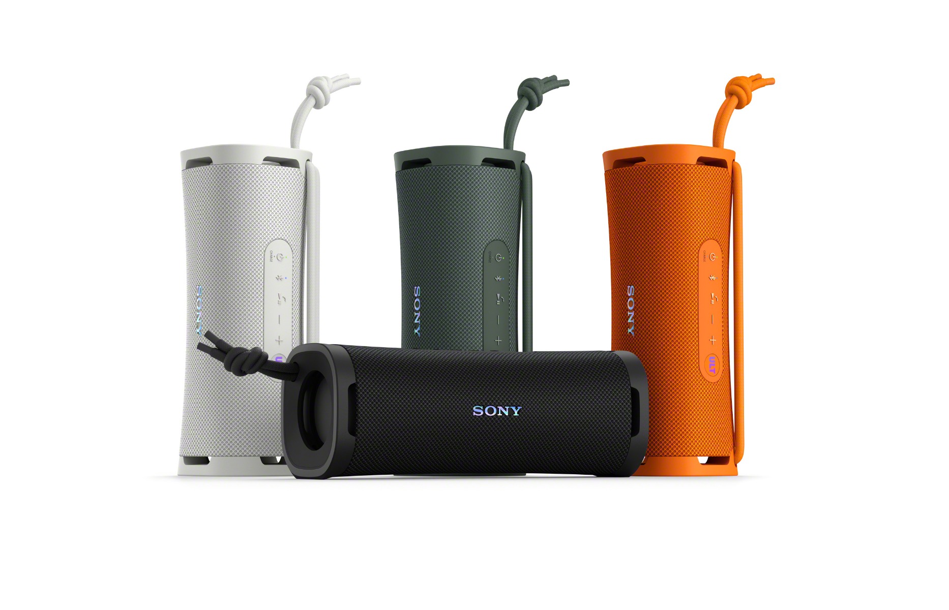 Sony | Harvey Norman