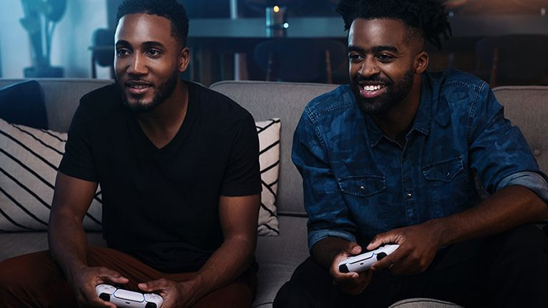 PlayStation | Harvey Norman