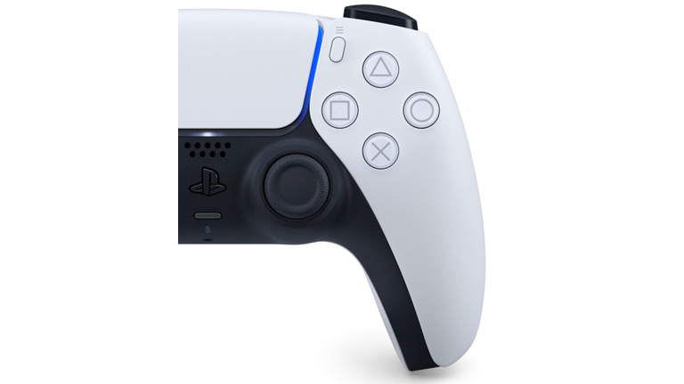 PlayStation | Harvey Norman