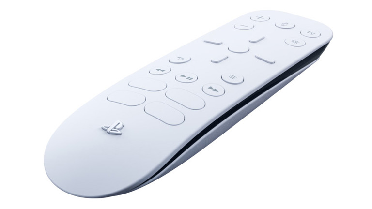 PlayStation | Harvey Norman