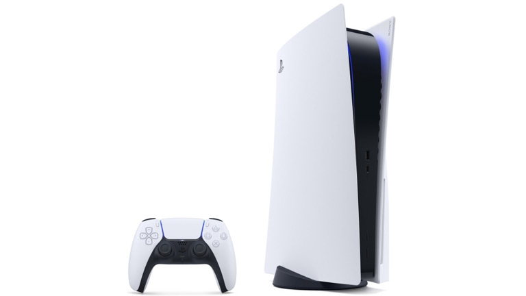 PlayStation | Harvey Norman