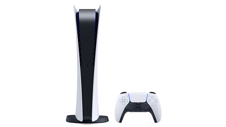 Playstation harvey norman store