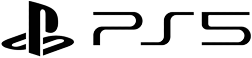 PlayStation | Harvey Norman